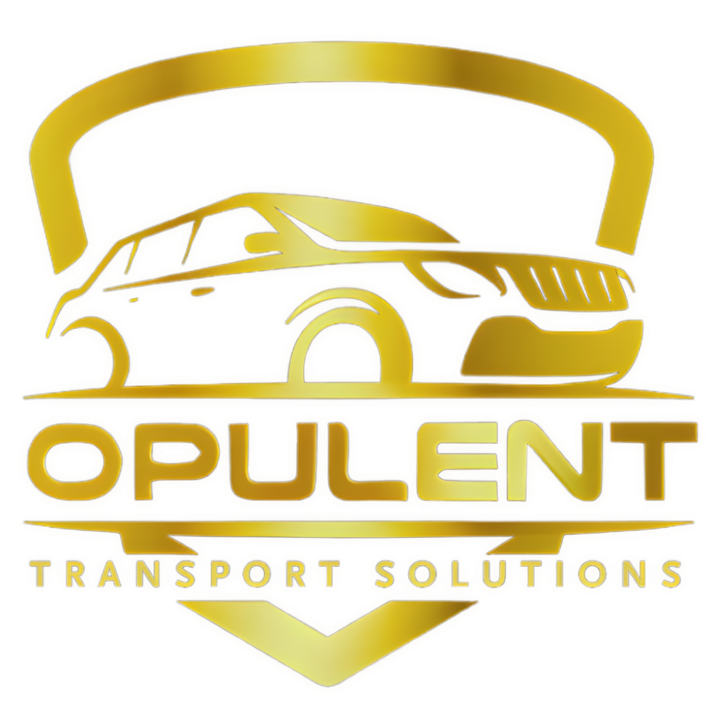 Opulent Transport Solution - Luxury Chauffeur Service in New York